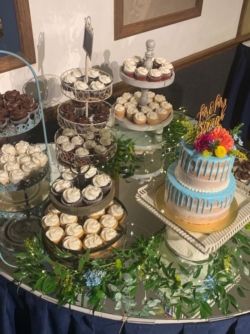Image Gallery – Royale Orleans